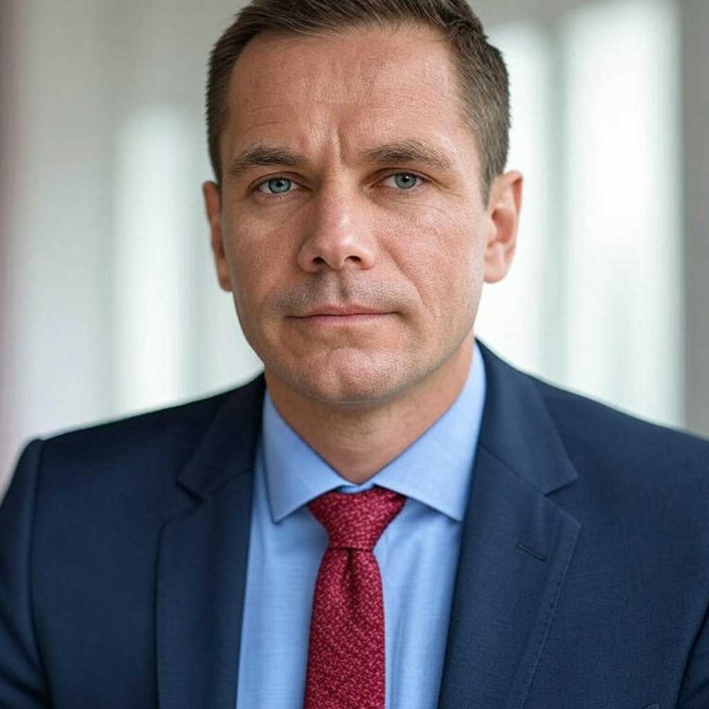 Law firm power bi - Addend Analytics