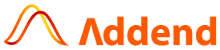Addend Analytics - Power BI Inventory Management Dashboard