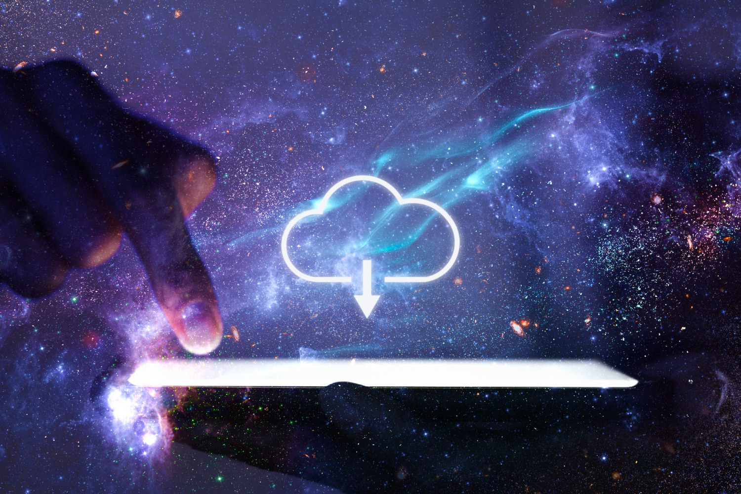 Upgrade Service from Microsoft NAV Dynamics to Business Central
