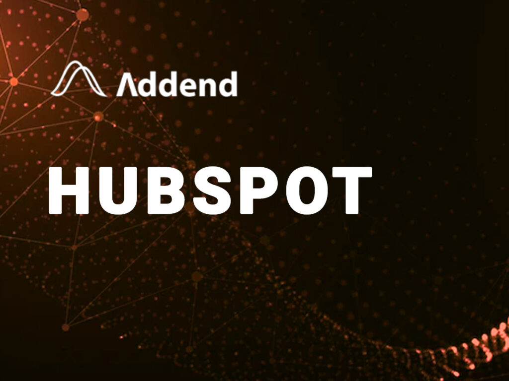HubSpot CMS: Using Logic Fields In Custom Modules - Addend Analytics