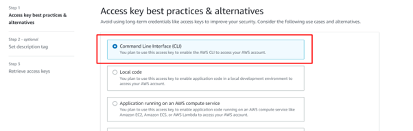 Connect AWS S3 with Power BI | Data Integration Guide