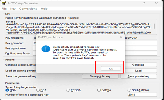 Continuous Delivery Of Code From Github To Ec2 With Aws Code Pipeline 0790