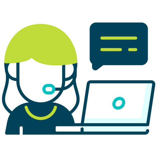 Power BI Consulting Services by Certified Power BI Partners