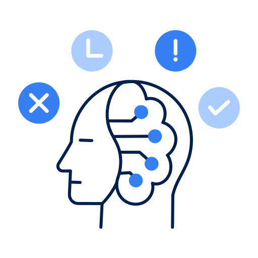 Power BI Consulting Services by Certified Power BI Partners Power BI Consulting Services by Certified Power BI Partners